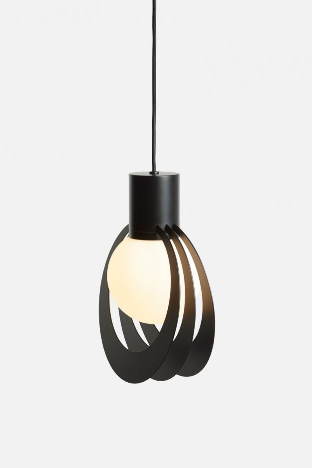 WOUD | Softlight | Iluminação S.A.